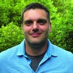 About Interactive Play Waterparks