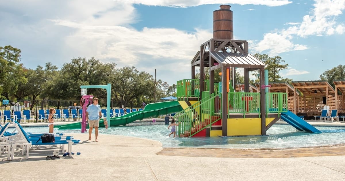 Homepage - Interactive Play