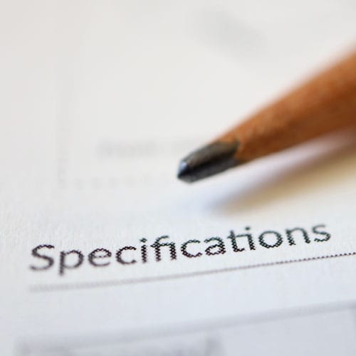 Brochures - Interactive Play